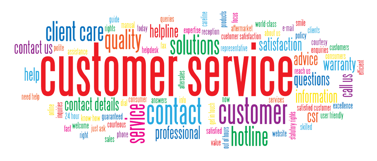 Jasa Pembuatan Huruf Timbul & Neon Box Murah Jakarta | Gosign